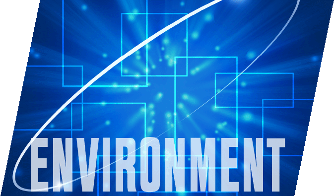 Wireless Center of Excellence | Wireless Center of Excellence